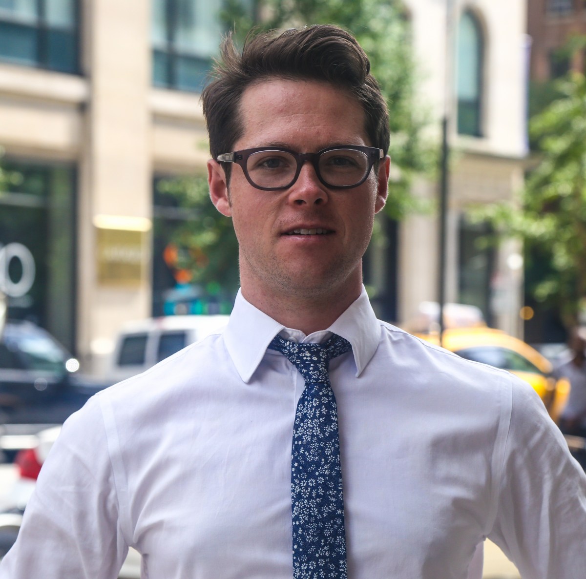 Patrick Lamson-Hall – Refugee Cities